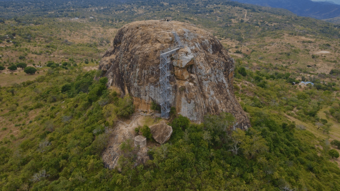 About Us | County Government of Kitui