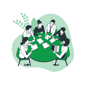 Public Service Board - County Government of Kitui
