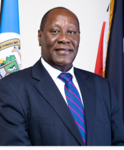 County Government of Kitui