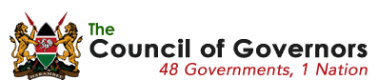 About Us | County Government of Kitui